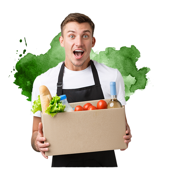 Nosotros | LERMEX | Logística Express Reynoso de México S.A. de C.V.