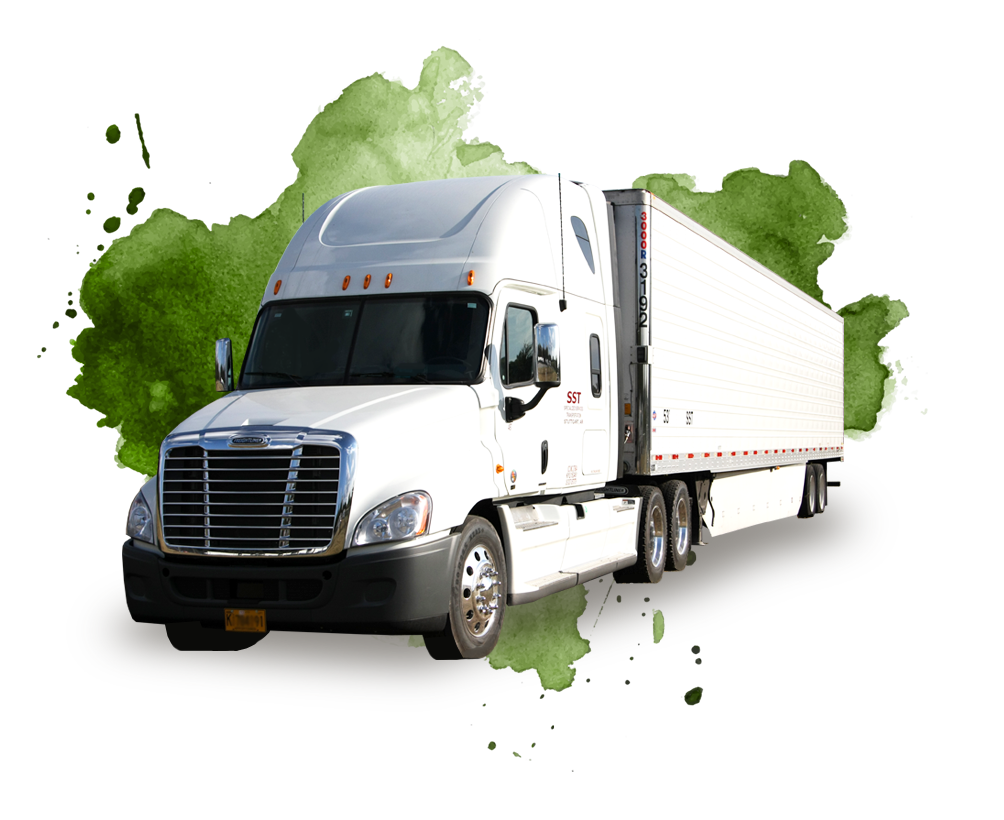 Servicios | LERMEX | Logística Express Reynoso de México S.A. de C.V.