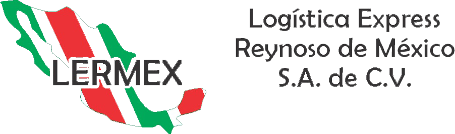 Nosotros | LERMEX | Logística Express Reynoso de México S.A. de C.V.