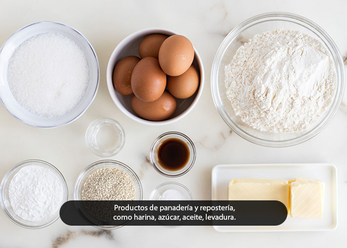 Productos | LERMEX | Logística Express Reynoso de México S.A. de C.V.