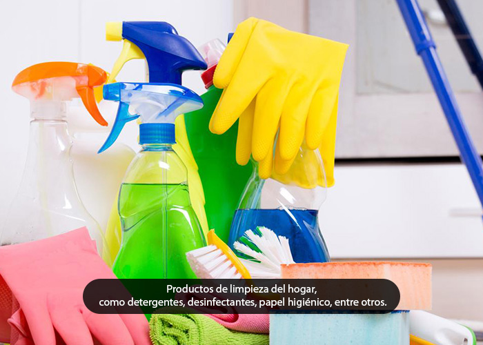 Productos | LERMEX | Logística Express Reynoso de México S.A. de C.V.