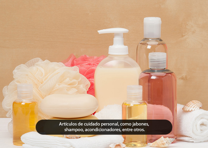 Productos | LERMEX | Logística Express Reynoso de México S.A. de C.V.