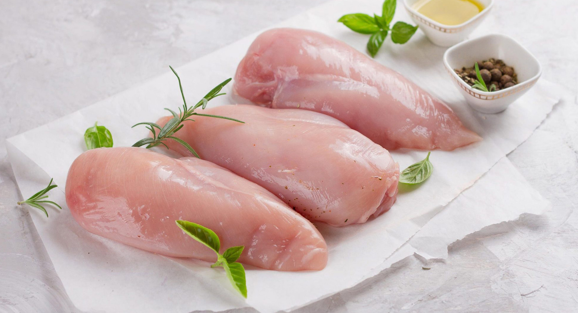 LERMEX | Logística Express Reynoso de México S.A. de C.V. | Expertos ...